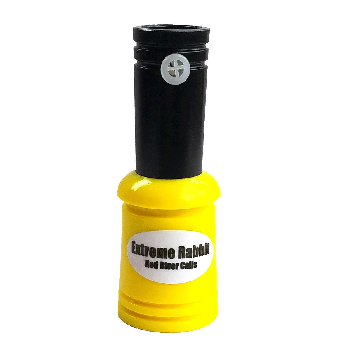 Extreme Rabbit – Red River Calls